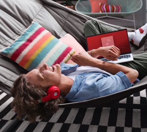 Affordable Internet Plans - Virgin Plus