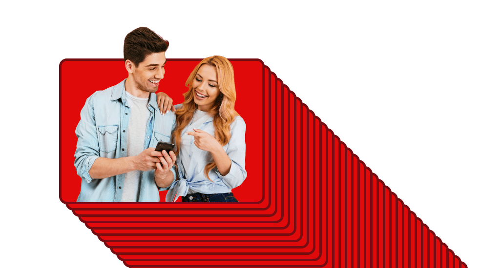 Mobile Phones, Plans, Internet & More - Virgin Plus
