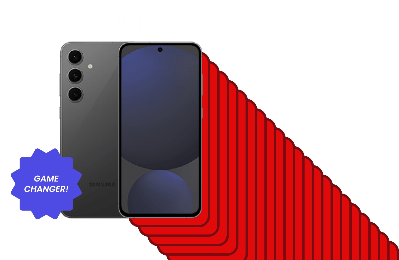 Cell Phones, Smartphones & Tablets - Virgin Plus