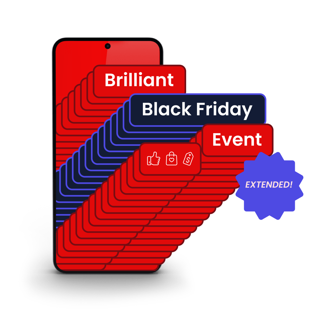 Mobile Phones, Plans, Internet & More - Virgin Plus