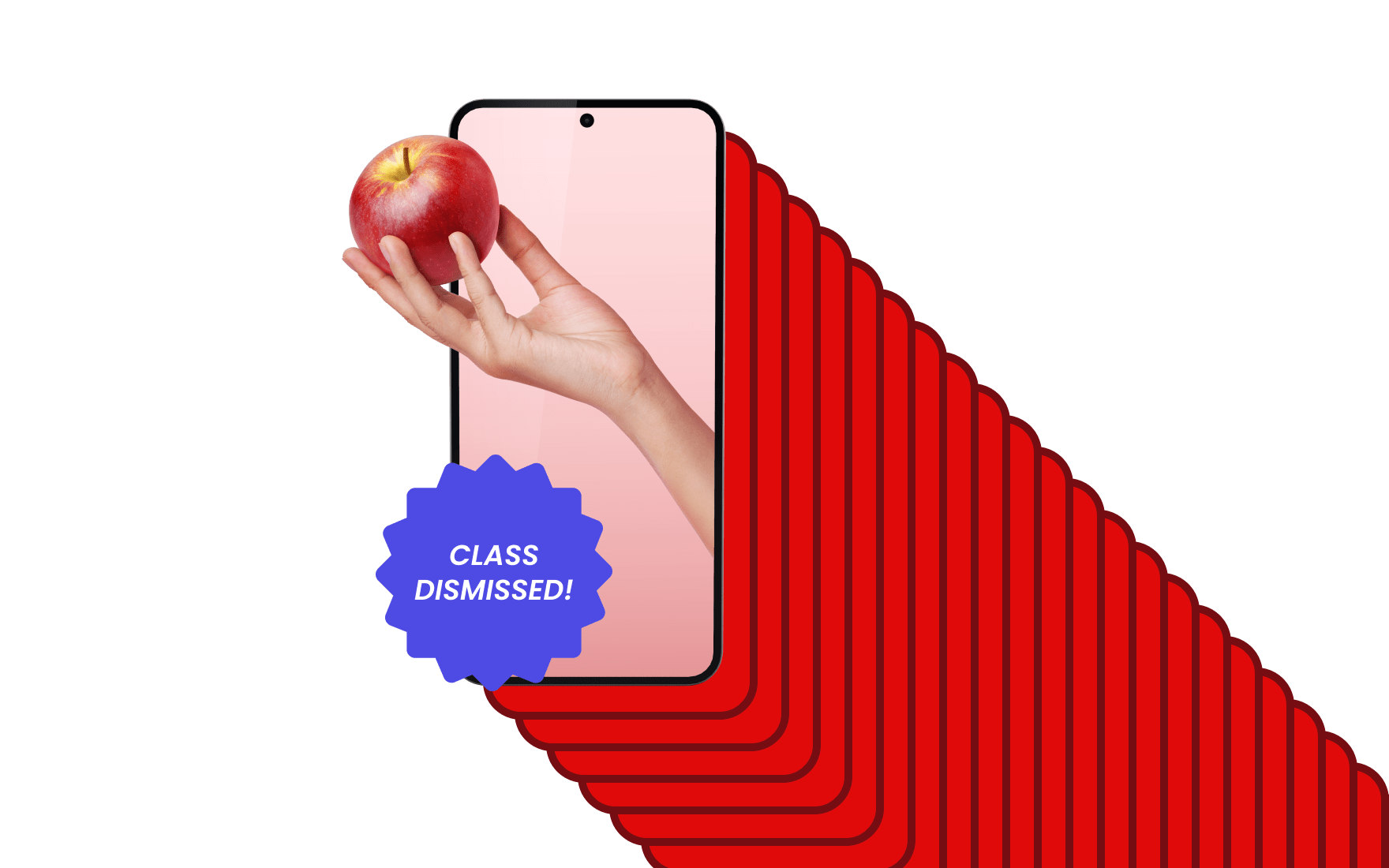 Mobile Phones, Plans, Internet & More - Virgin Plus