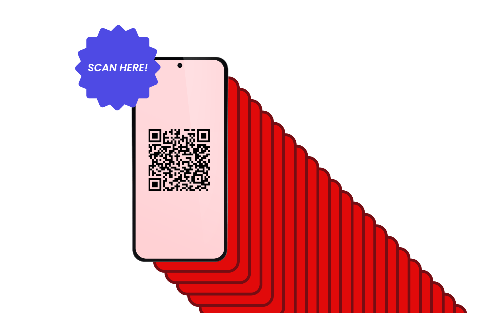 Mobile Phones, Plans, Internet & More - Virgin Plus