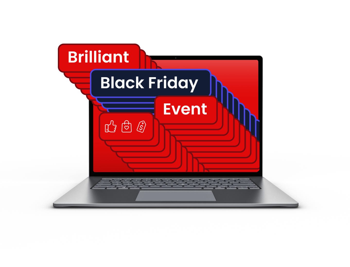 Affordable Internet Plans - Virgin Plus