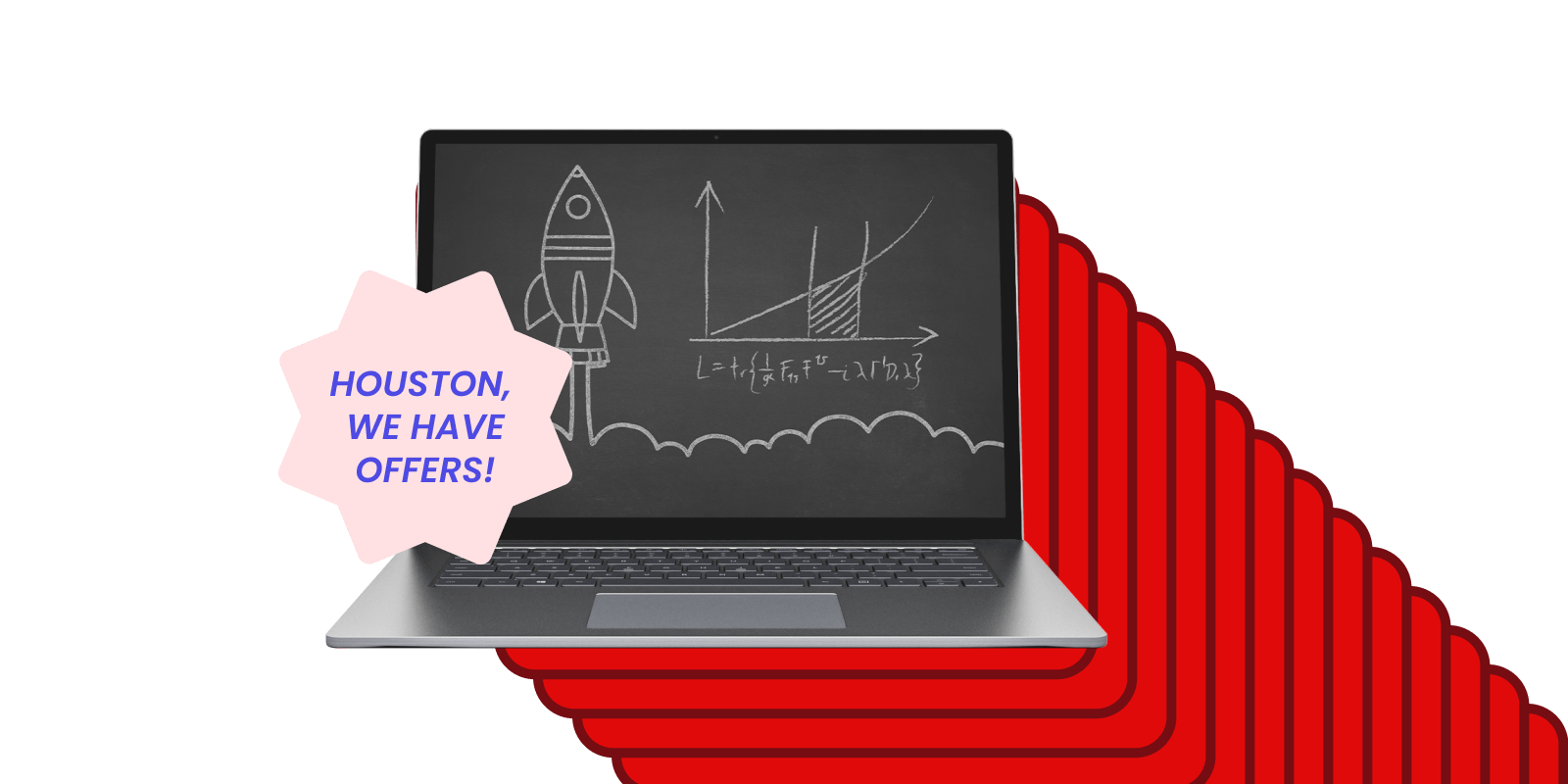 Affordable Internet Plans - Virgin Plus