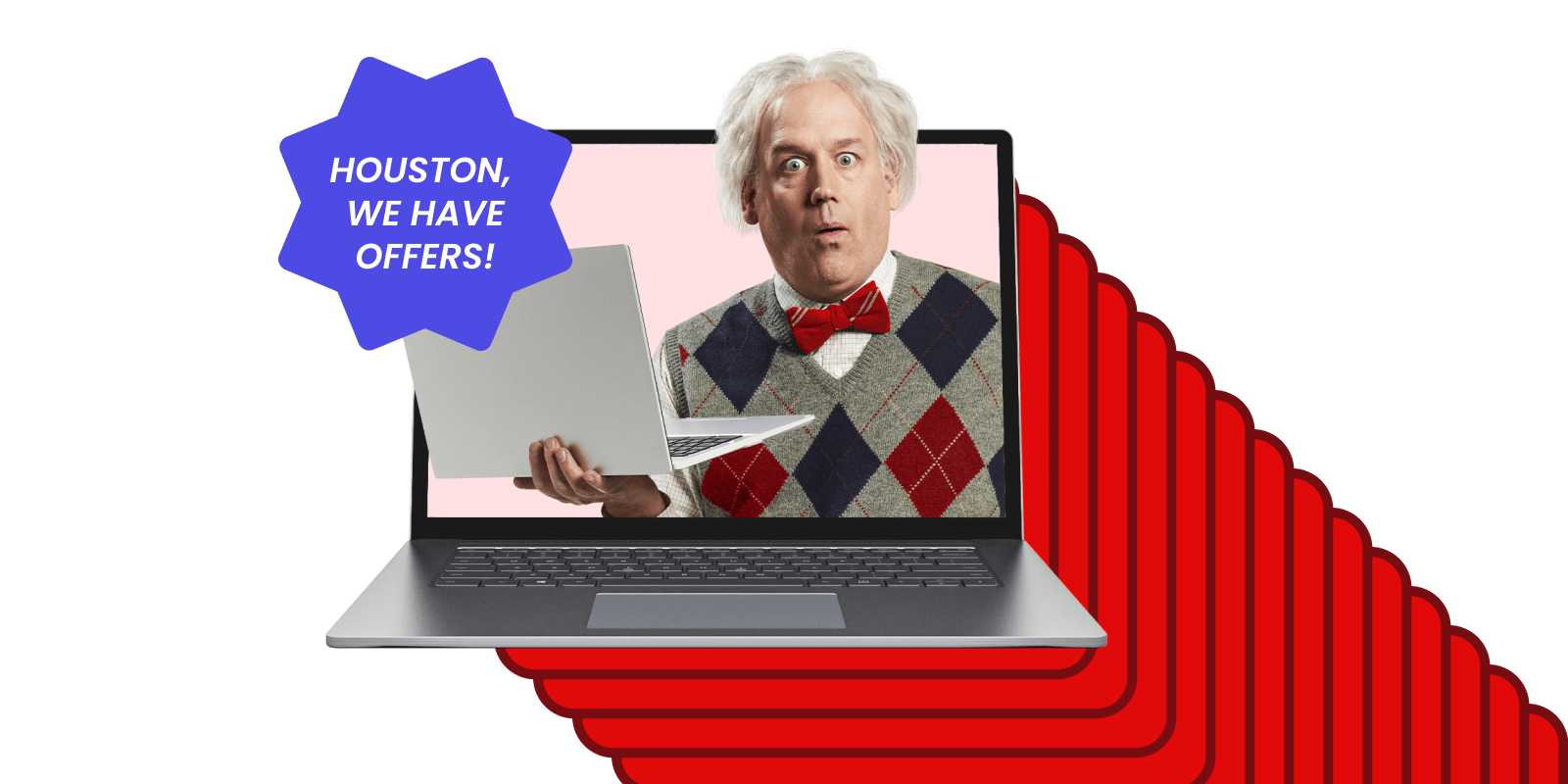 Affordable Internet Plans - Virgin Plus