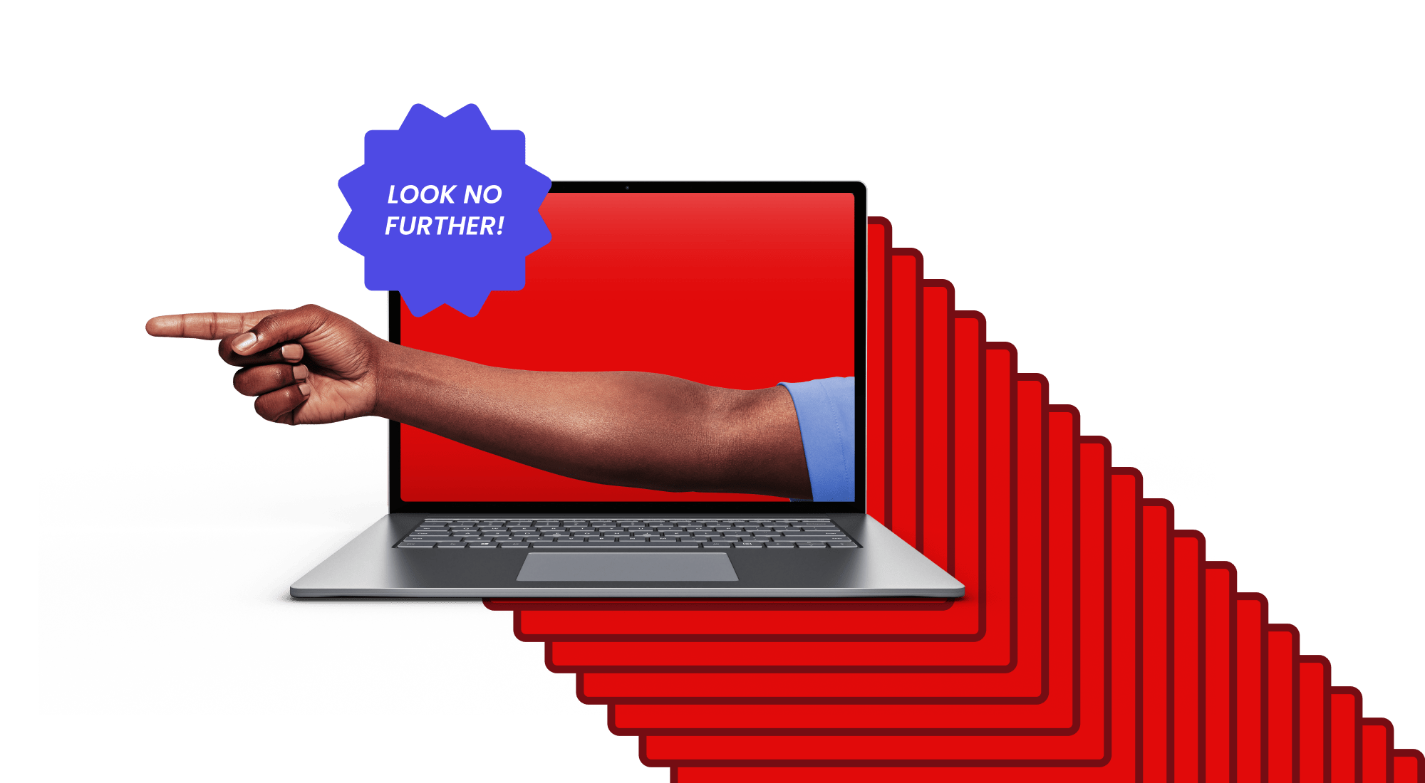 Affordable Internet Plans - Virgin Plus