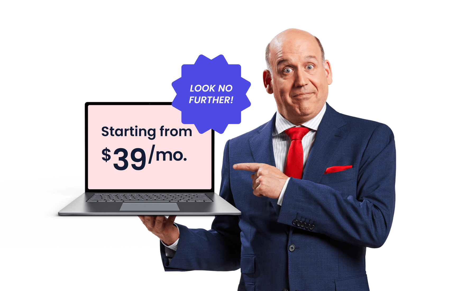 Affordable Internet Plans - Virgin Plus