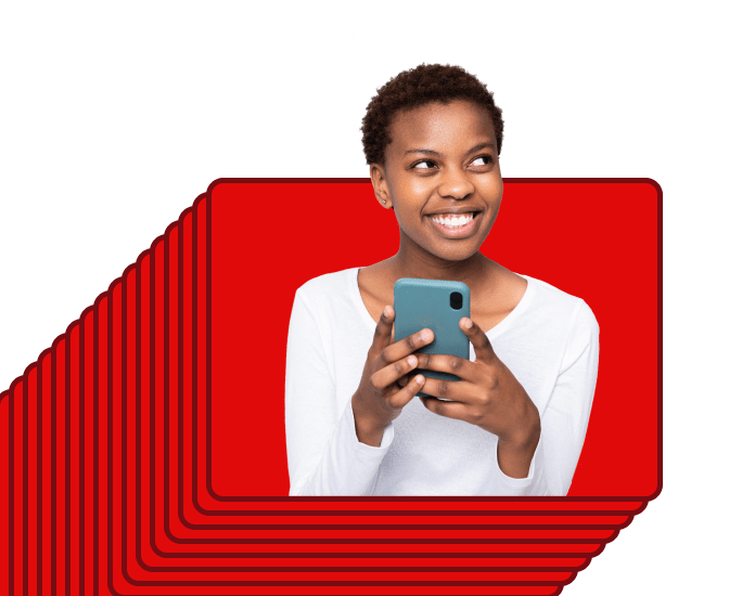 Log in to My Account - Virgin Plus