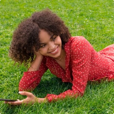 Mobile Phones, Plans, Internet & More - Virgin Plus