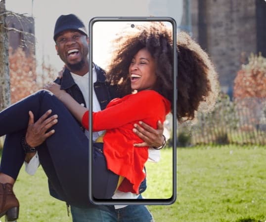 Mobile Phones, Plans, Internet & More - Virgin Plus