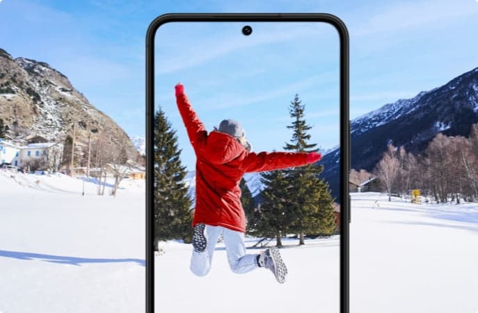 Cell Phone Plans - Virgin Plus