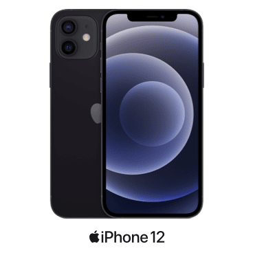 téléphones mobiles, forfaits, Internet et plus - Virgin Plus