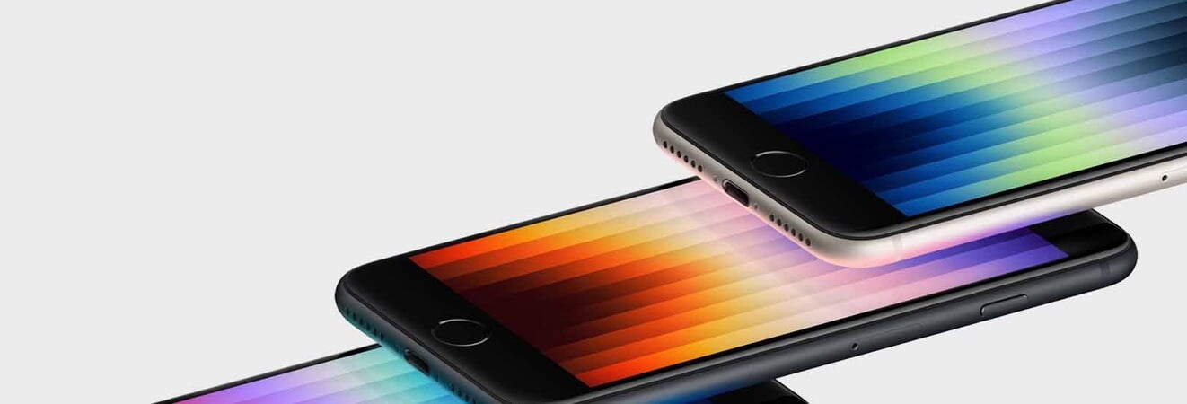 Mobile Phones, Plans, Internet & More - Virgin Plus