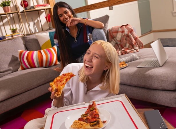 Mobile Phones, Plans, Internet & More - Virgin Plus