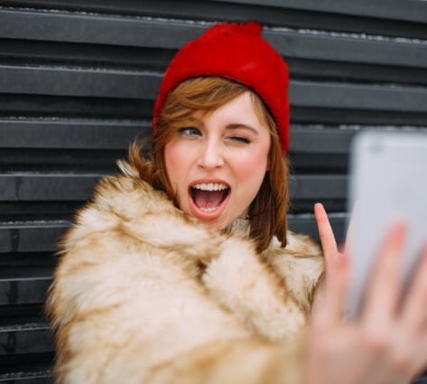 Mobile Phones, Plans, Internet & More - Virgin Plus