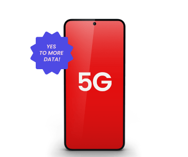 Mobile Phones, Plans, Internet & More - Virgin Plus