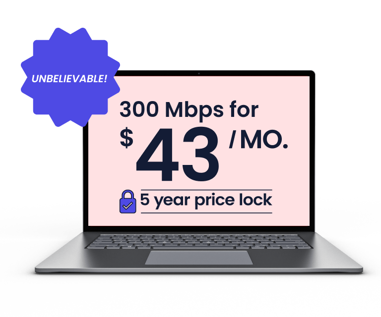 Mobile Phones, Plans, Internet & More - Virgin Plus