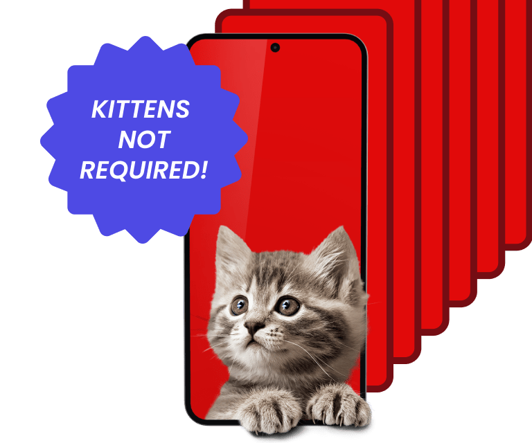 Mobile Phones, Plans, Internet & More - Virgin Plus