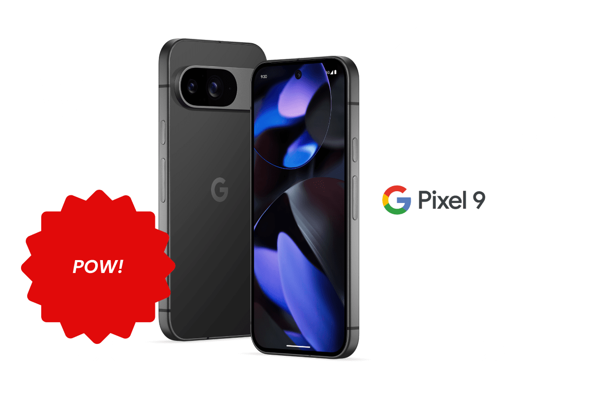 Mobile Phones, Plans, Internet & More - Virgin Plus