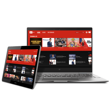 Mobile Phones, Plans, Internet & More - Virgin Plus