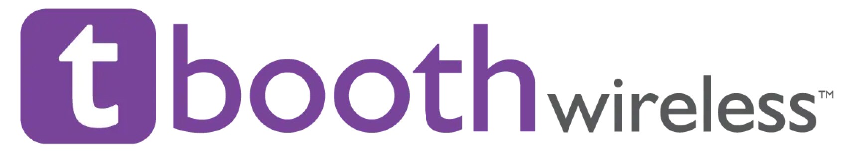 Find a store - Virgin Plus