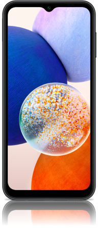 Cell Phones, Smartphones & Tablets - Virgin Plus