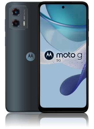 Virgin Mobile Phones With Front Camera