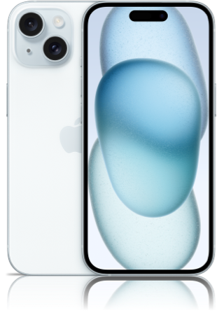 Cell Phones, Smartphones & Tablets - Virgin Plus