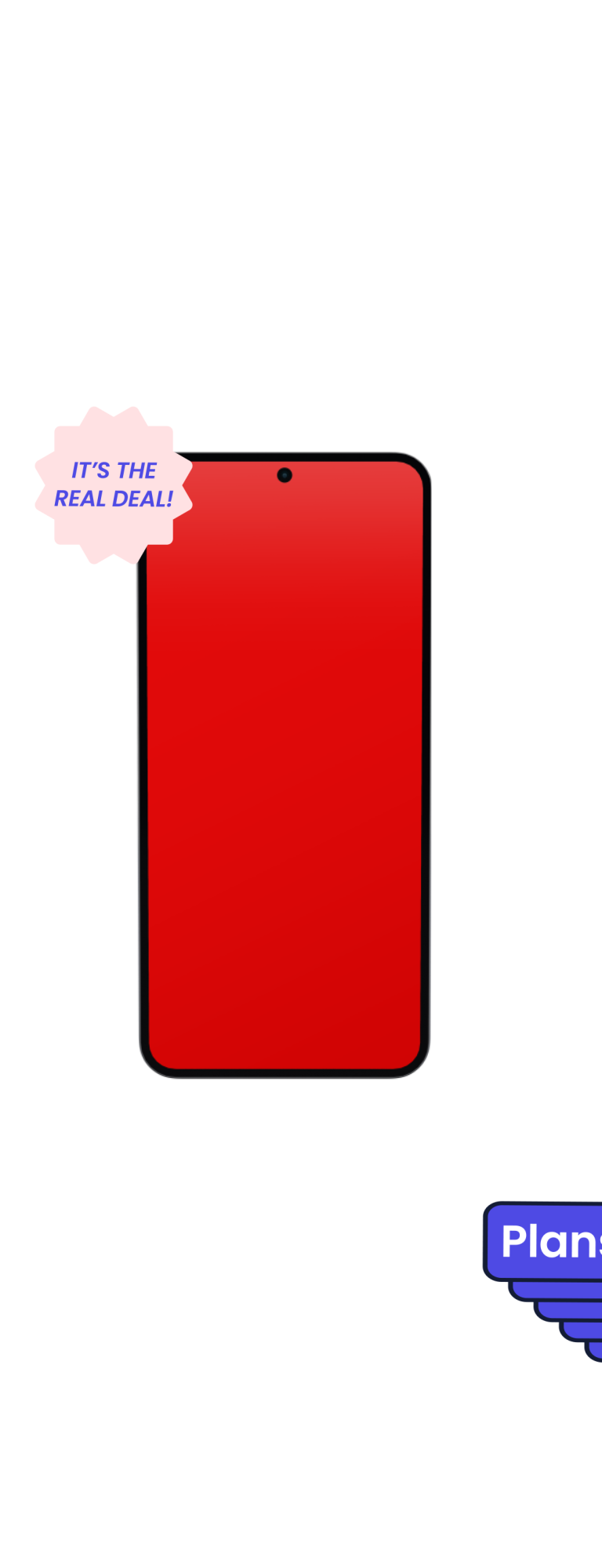 Virgin Mobile India Plans